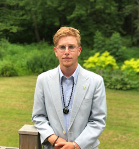 Music | Elliot Ross: A Compilation