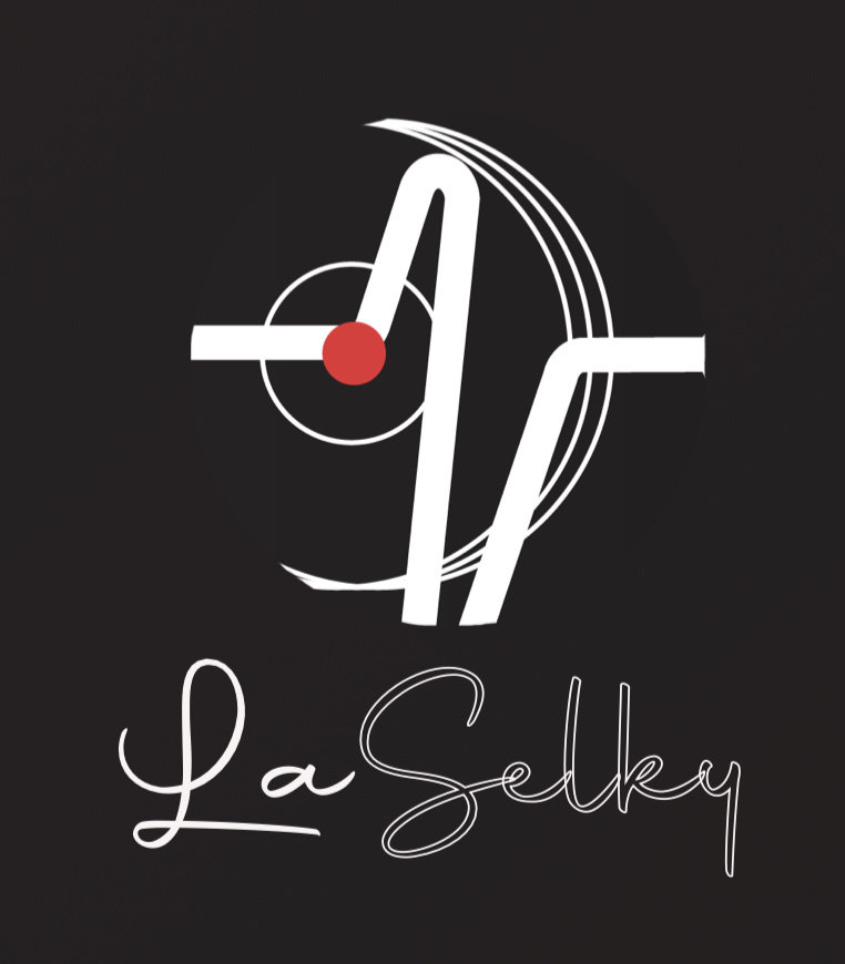 Laselky's Palestine Fundraiser Compilation | Laselky