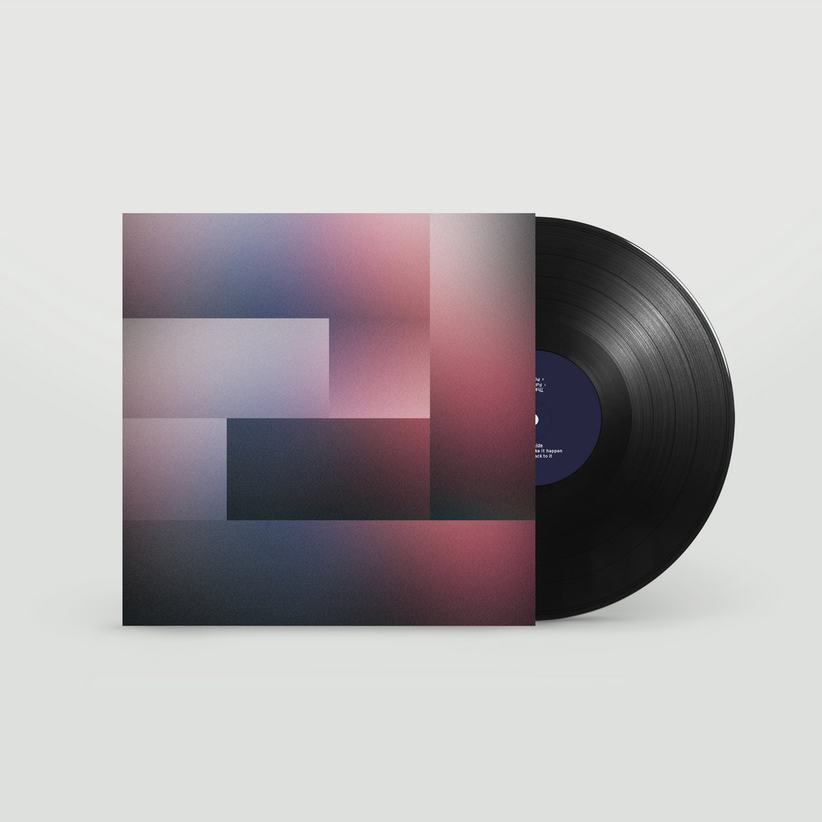 Back to Love EP | DJ Sneak | Heist Recordings