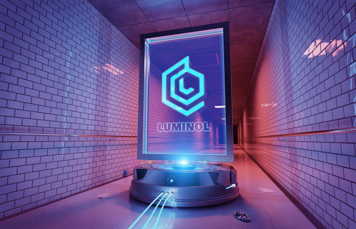 Speed Garage & Bassline DJ Mix 2025 | Bradderz | Luminol