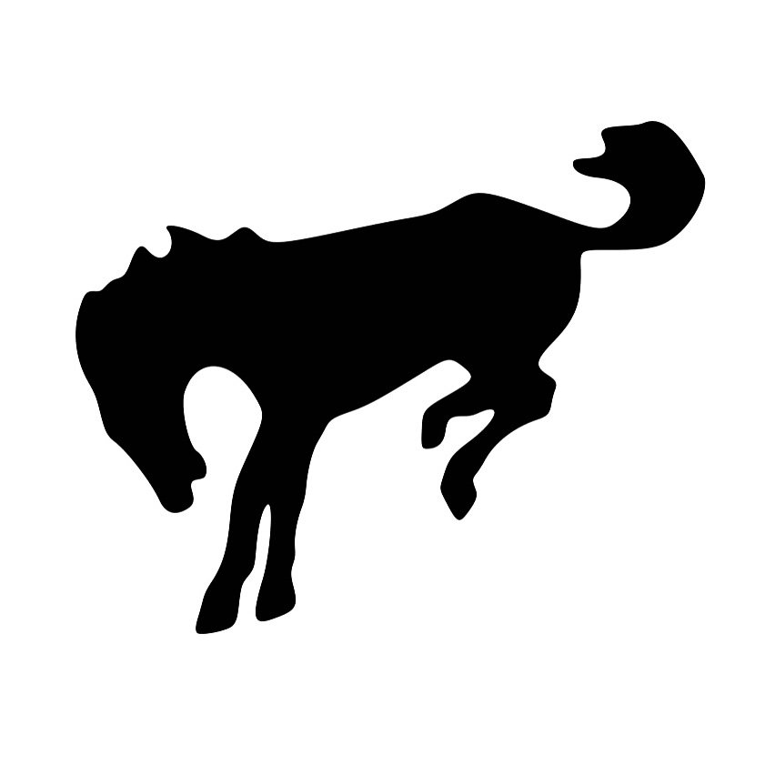 doublebarrelkick's collection | Bandcamp