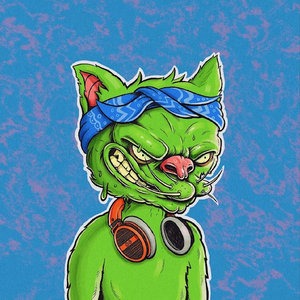 Music | Gutter Records
