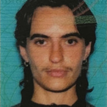 roehmjhg5's collection | Bandcamp