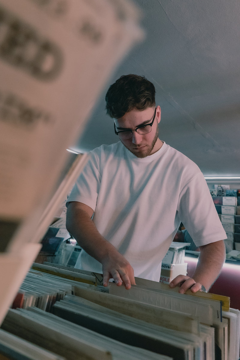 Stocked Up's Street Studios Vol 1 | Stocked Up