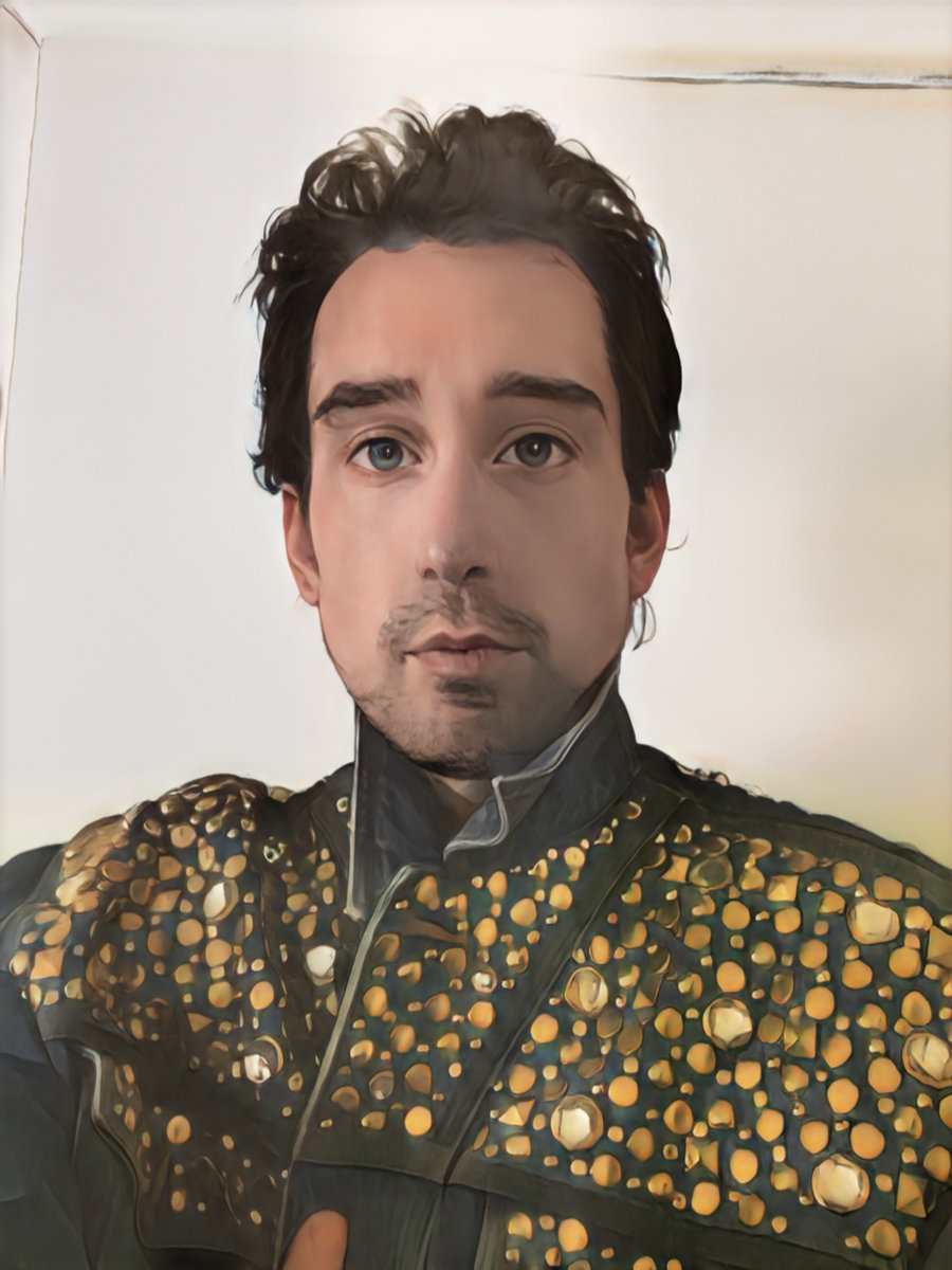 Blue Whale | Cameron Landers Trio