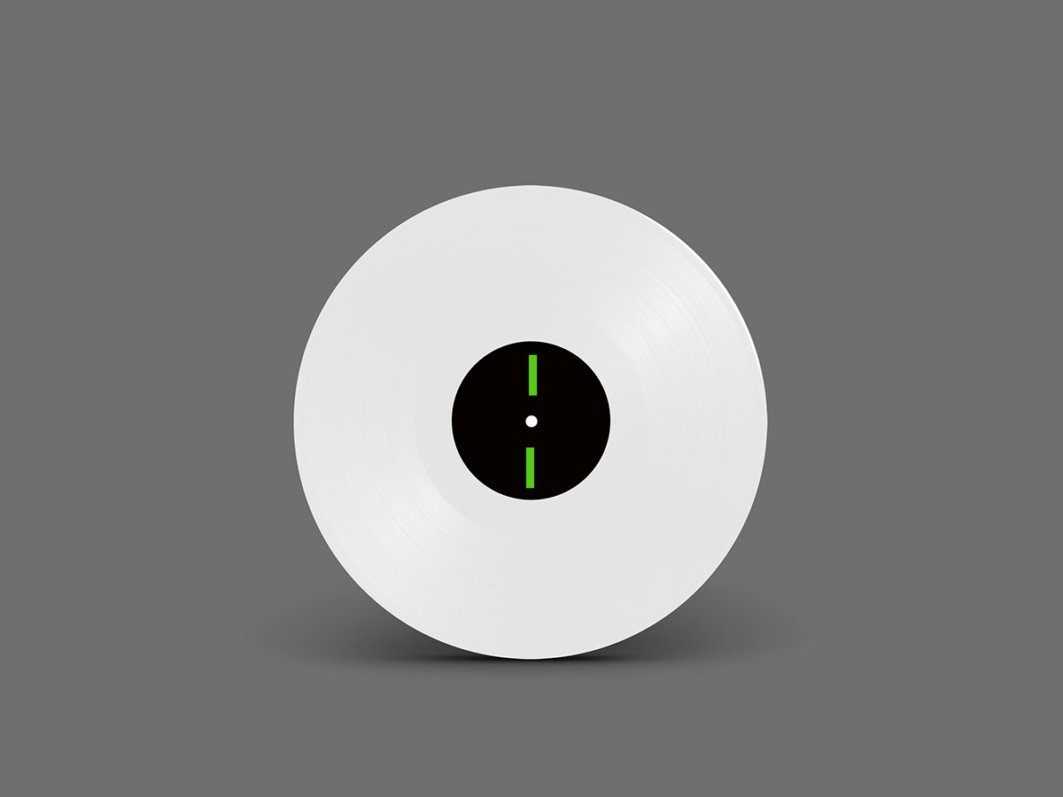 IMPROX 2 | IMMEDIATE PROXIMITY | Radio Matrix