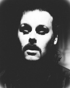 Music | Robin Evans