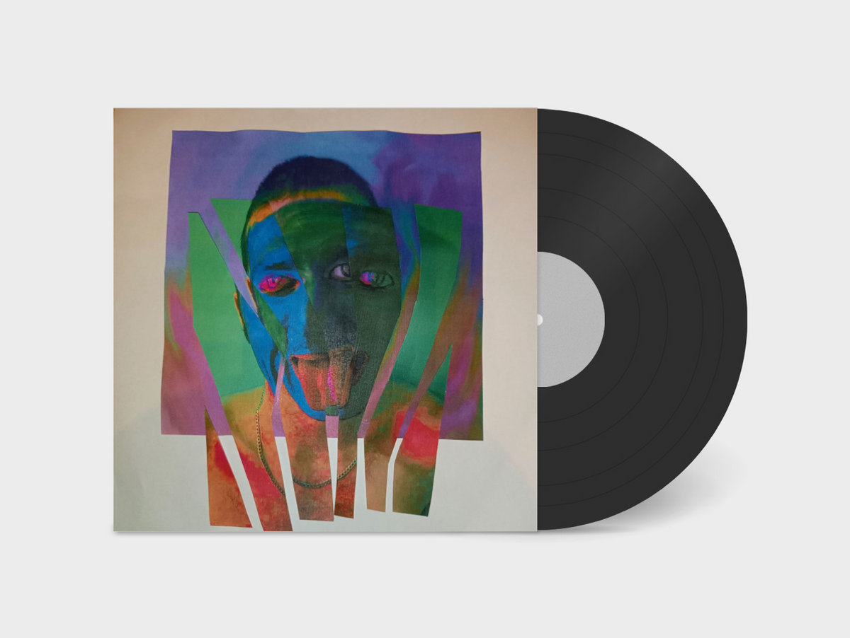 CHARMED BY THE SNAKE // FUTURE THING | The Tarts