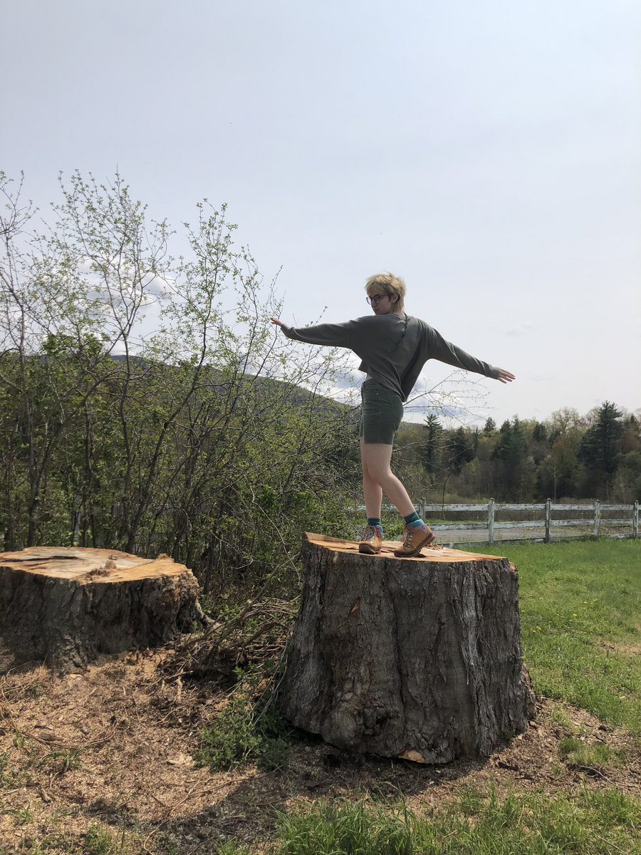 defined. | isabelle jade