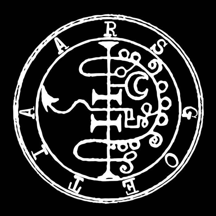 INCUBUS/SUCCUBUS | Kalego, Augentyrann | Kalego