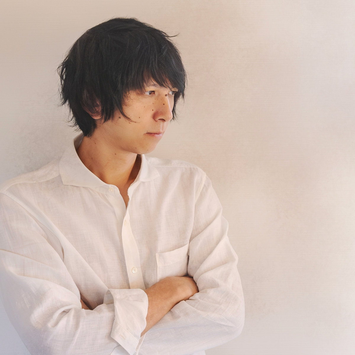 haru | Arabesque Choche