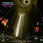 Shadow Play | Drudkh