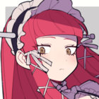 Ride With Death | SPEEDWOLF