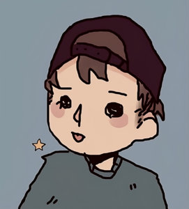 Music | miles powers