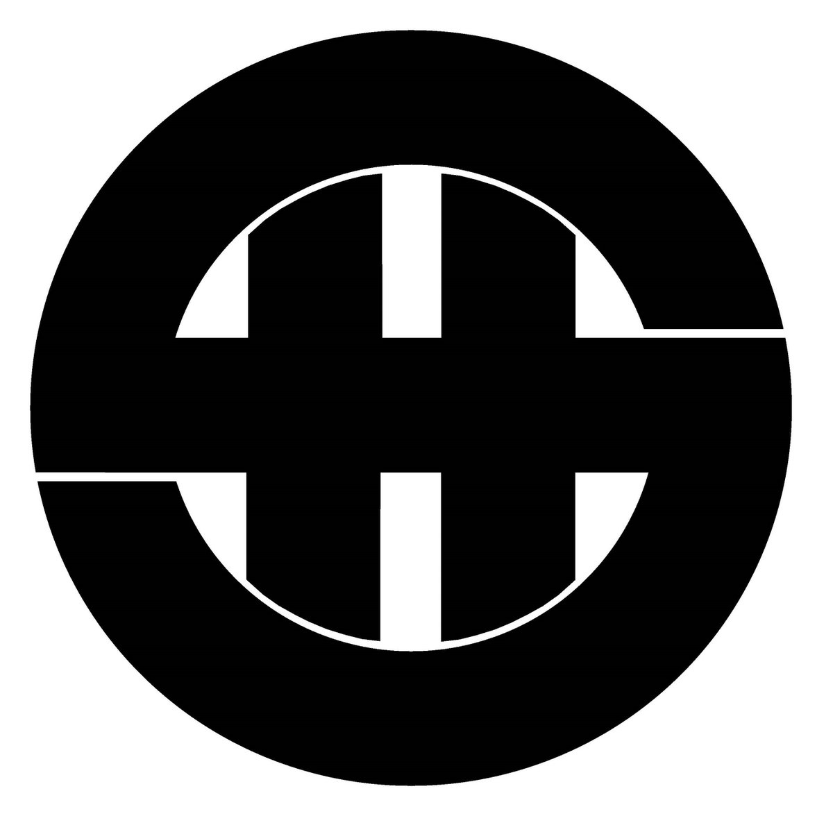 Heavy Shelling | Heavy Shelling