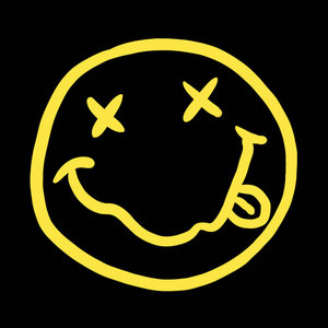 Music | With The Lights Out