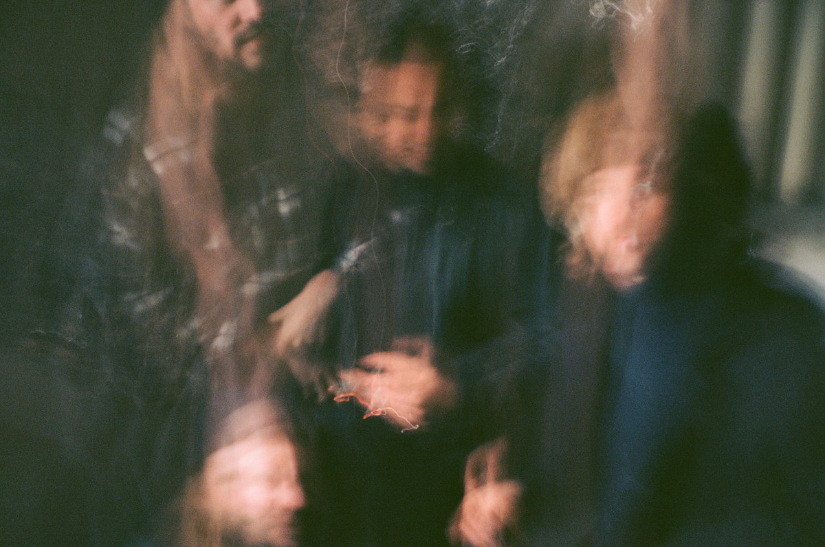 RDO | R. Daneel Olivaw