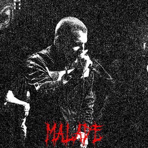 Music | MALADE