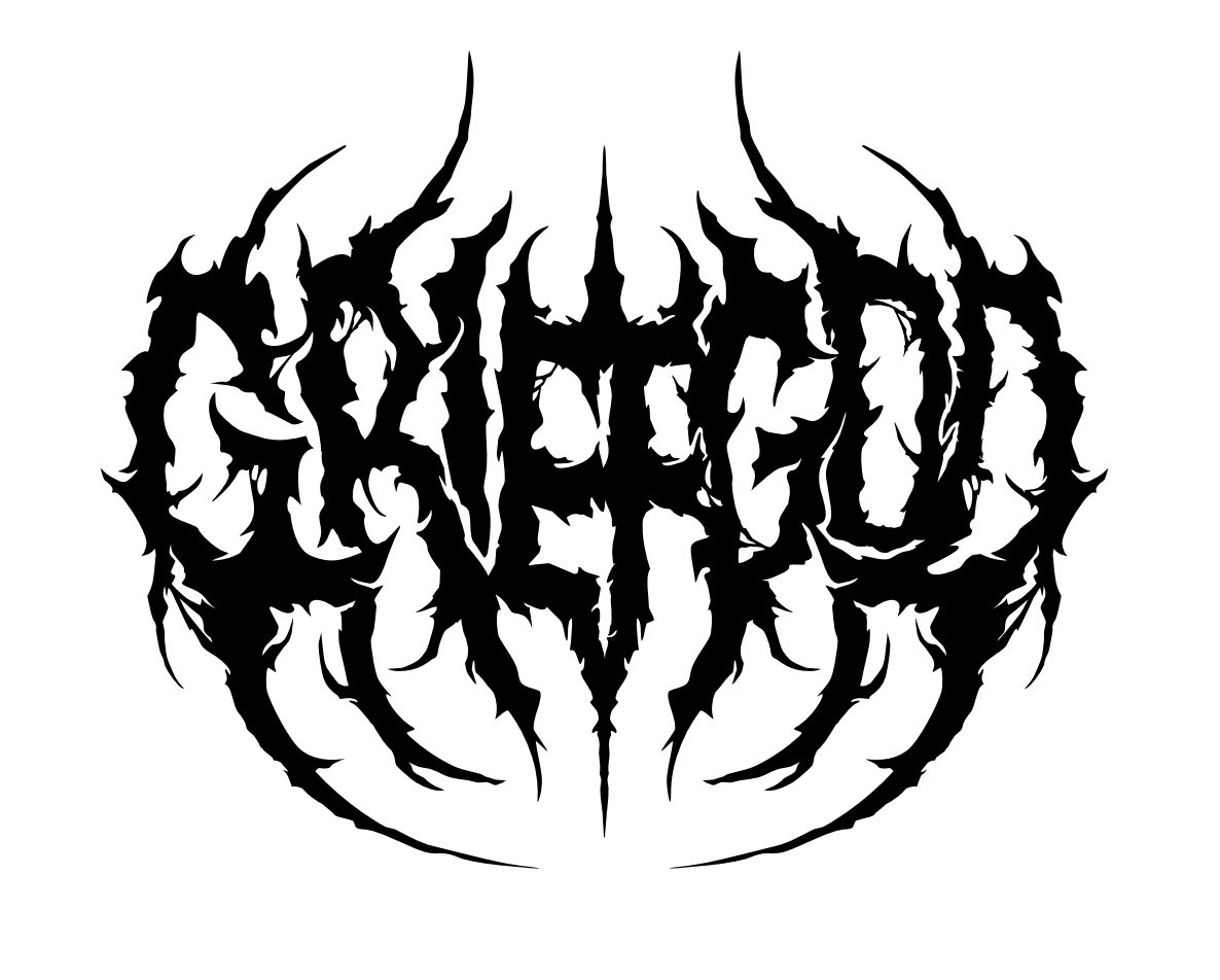 Deterioration | Griefgod