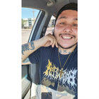 Death Has Forgotten Me | Incited