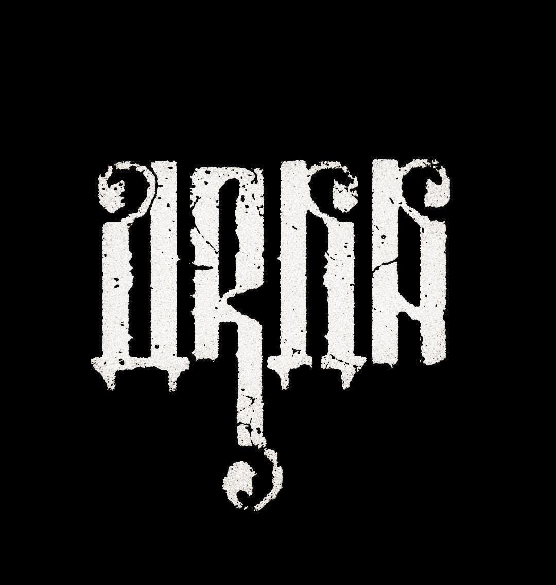 Diamond Tears EP | URNA