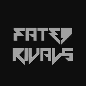 Music | Fated Rivals
