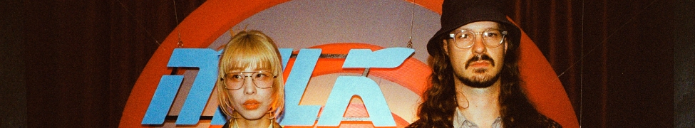 Milk Talk | Milk Talk