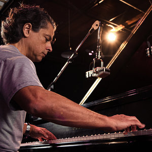 Music | Gilbert Lachance