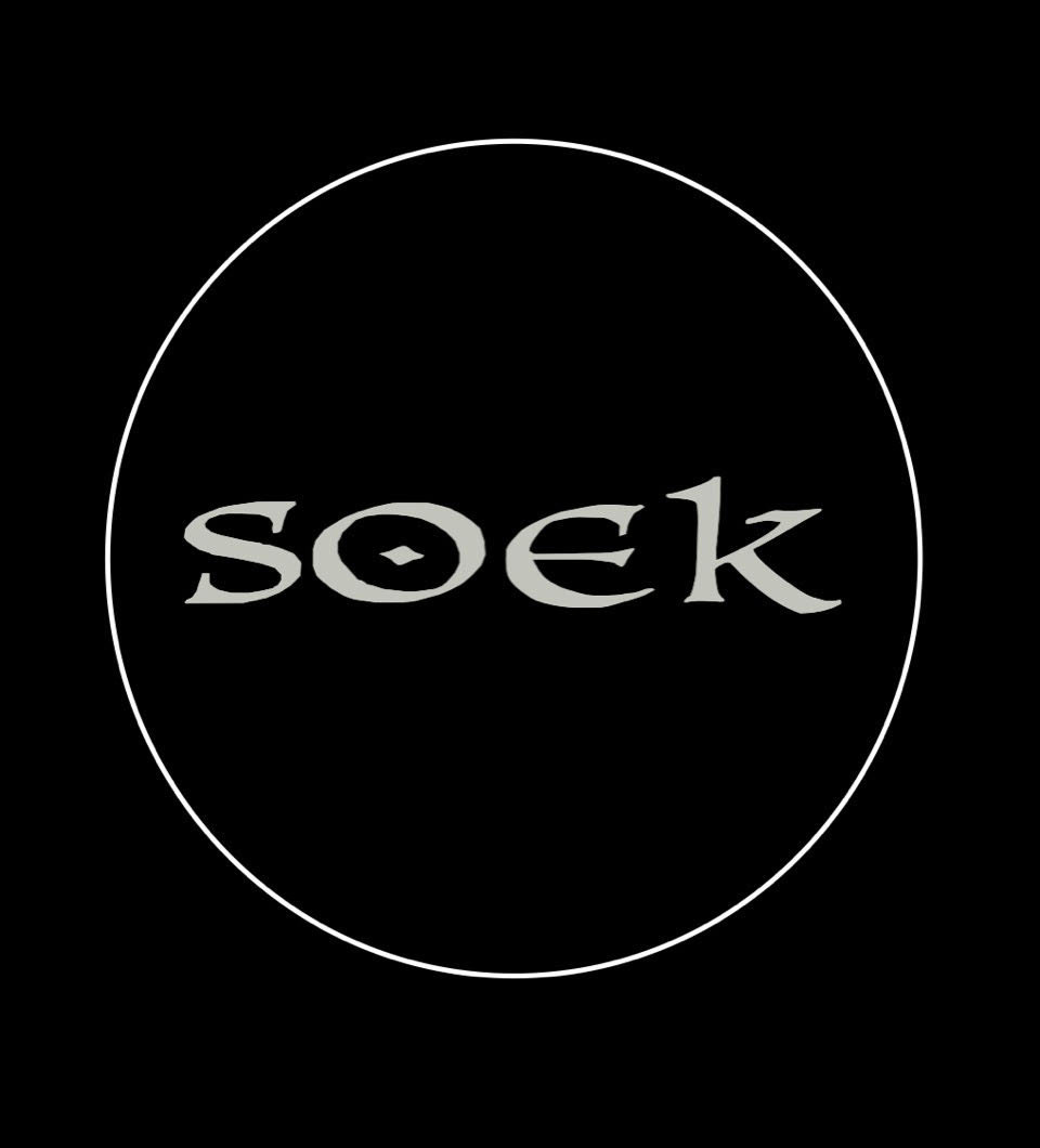 Chelonian | Soek Music