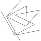 bring extra dragons | ilkae