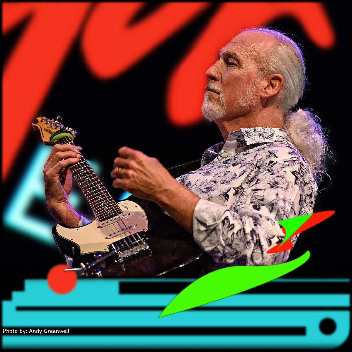 13 Moons (PART 1) | Michael McClure