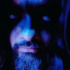 FEEL THE SUMMER ep | slowerpace 音楽