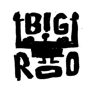 Music | Big Roo