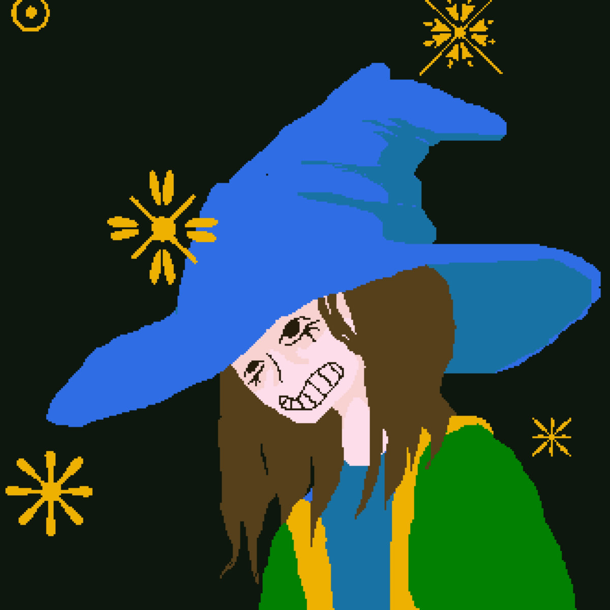 Super Setup Wizard no.1 | Super Setup Wizard Super Setup Wizard no.1 | Super Setup Wizard