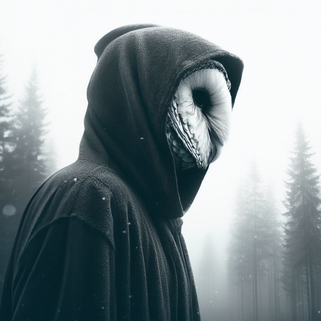 Perception (EP) | Eminus