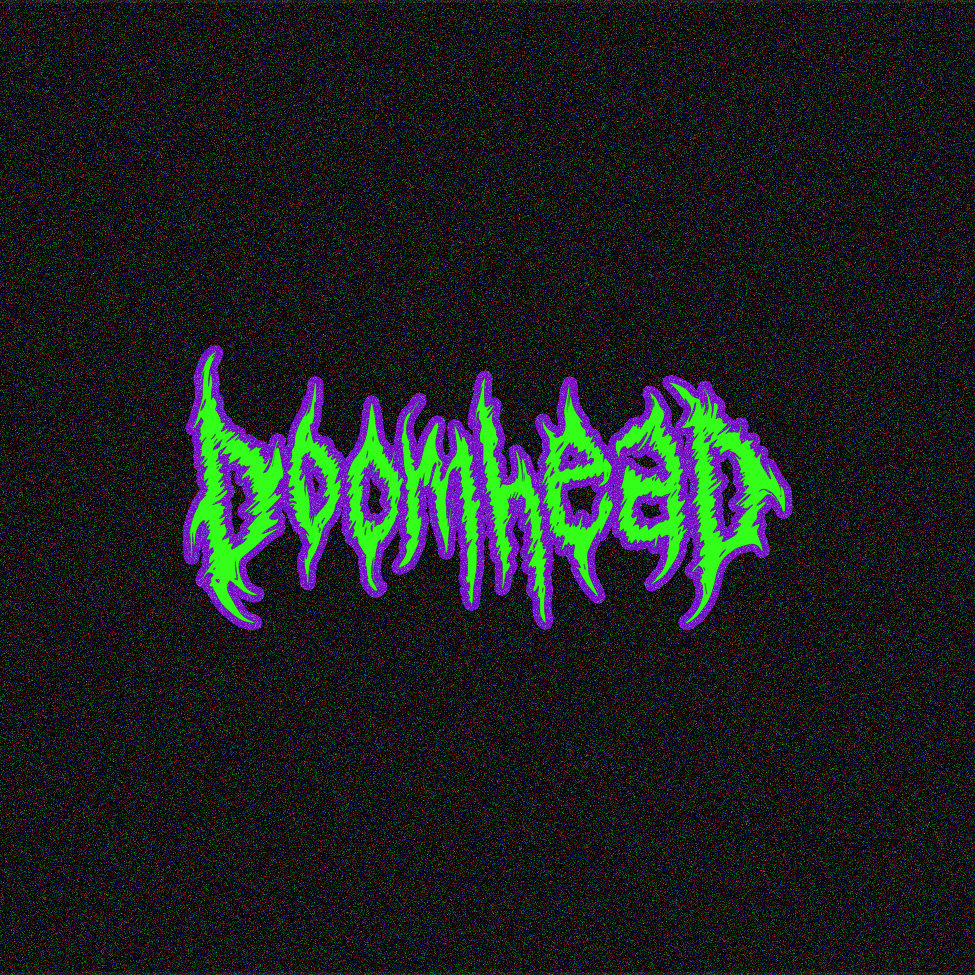 Demo | Doomhead