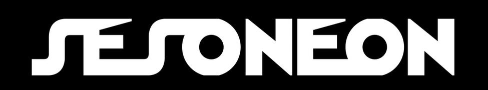 | SE SO NEON