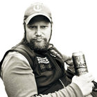 Śūnyatā | Vipassi