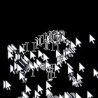 Axiom Verge Soundtrack | Thomas Happ