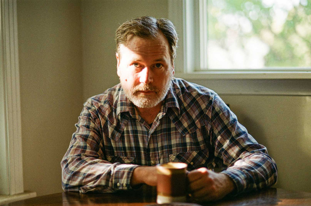 Instant Classic | Cluny Macpherson