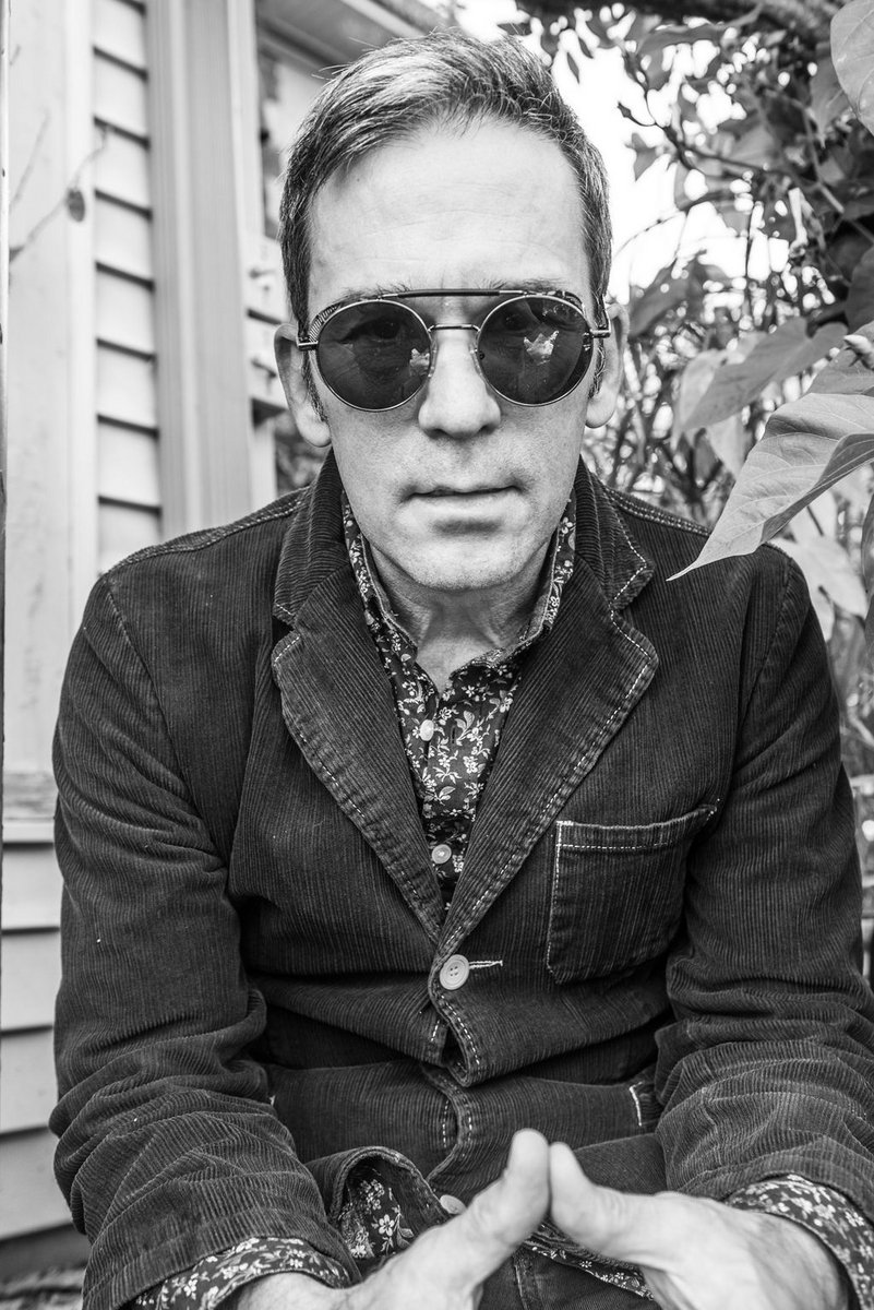 Eleven Birds | Charlie Degenhart