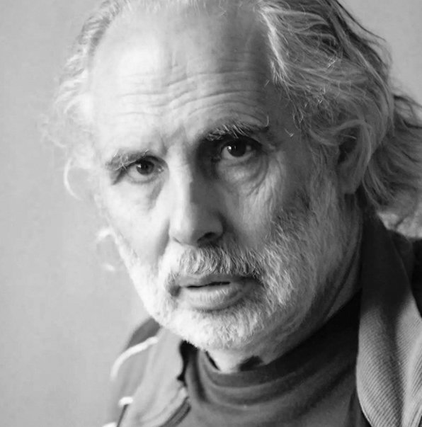 The Shadow Club | Pete Brown