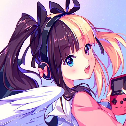 Undertale - Waterfall (Original Lyrics Vocal Cover By Aria Rose ...