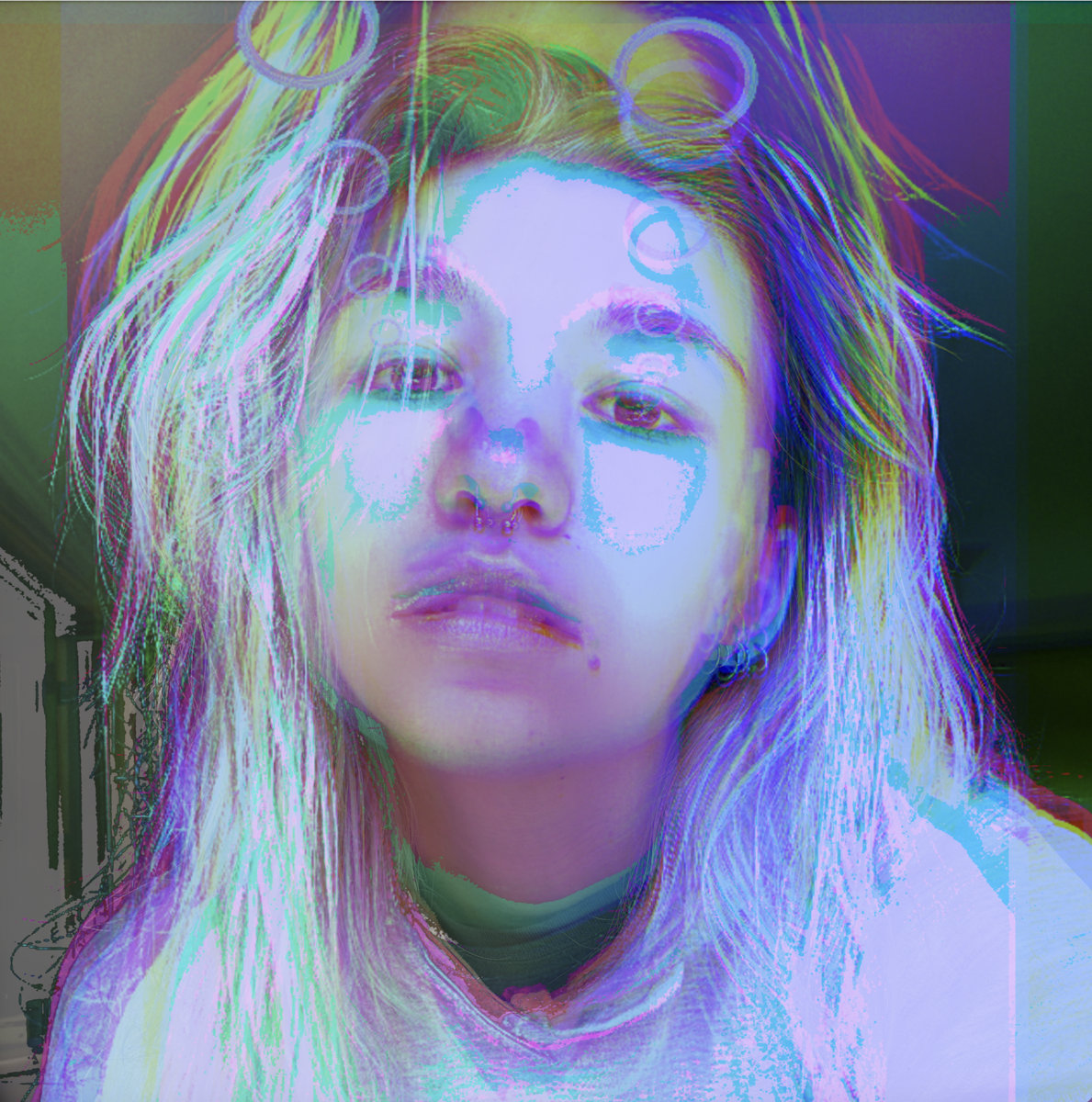 False Awakening Loop | jazmycelium