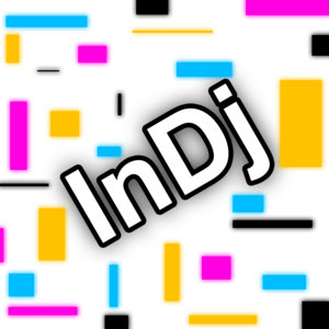 Music | InDj