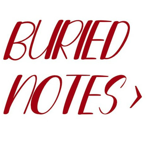 Soulful Reaction | Buried Notes | Buried Notes Music
