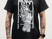 Merch | MANTAR