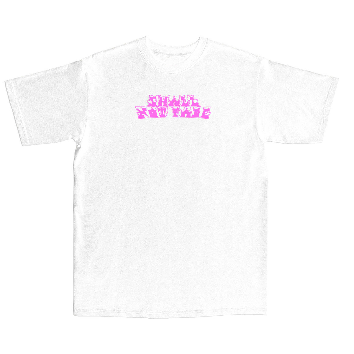 work.life.money.romance EP | Dukwa | Shall Not Fade