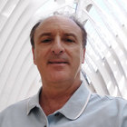 The Patreon Files | Markus K