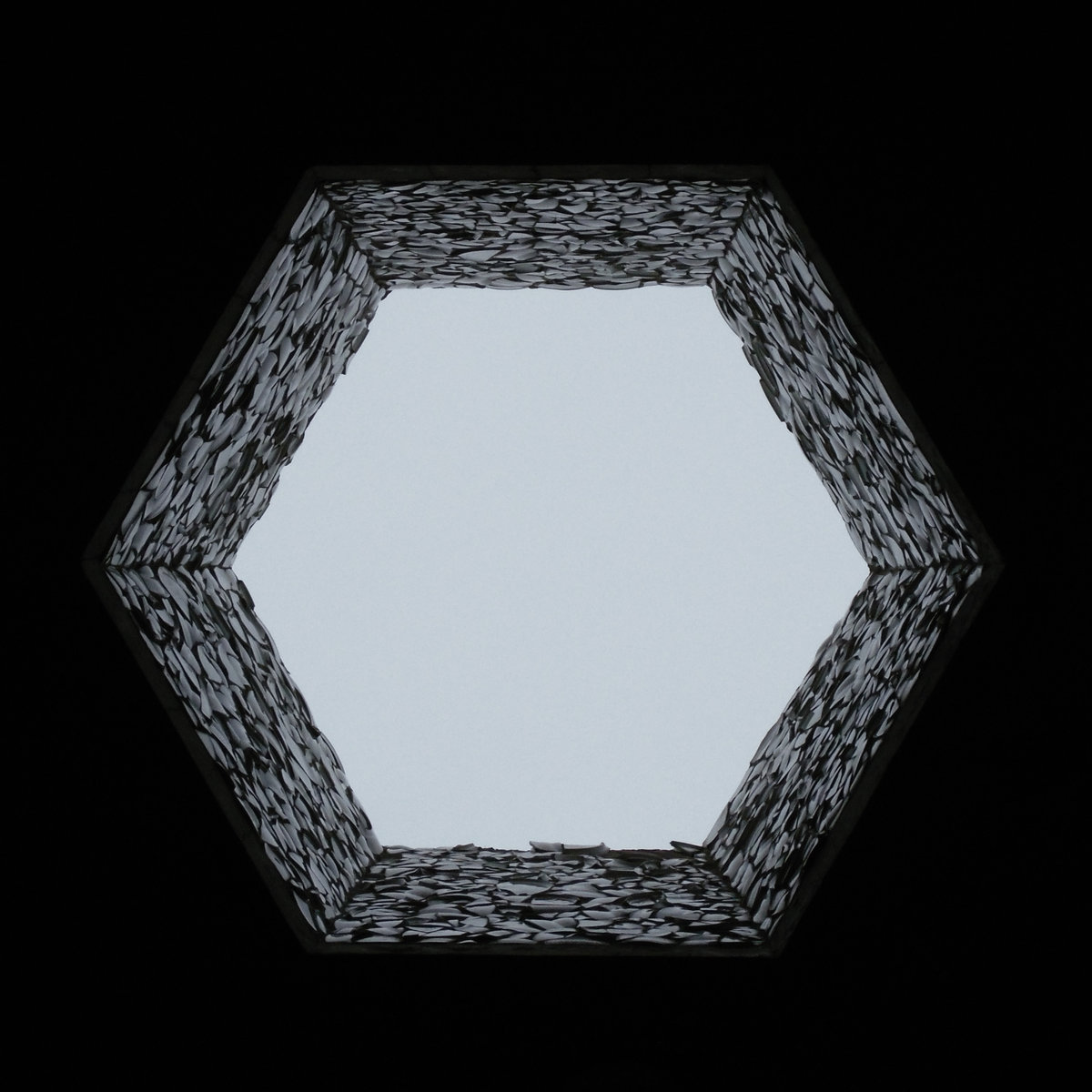 Pillars | Abysmal Gallivanting